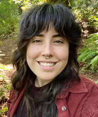 Book Online | Fern & Fae Massage