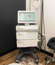 Book Online | Keystone Wellness