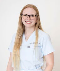 Book Online | Colonial Aesthetics & Wellness