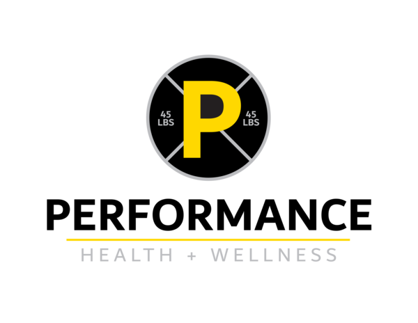 Book Online | Performance Health and Wellness