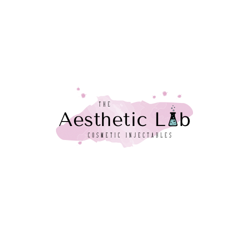 The Aesthetic Lab