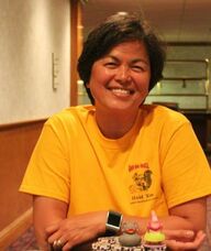 Book Online | absolute wellness