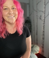 Book Online | absolute wellness