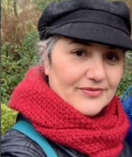 Book Online | Tacoma East Asian Medicine