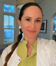 Book Online | AIMC Austin