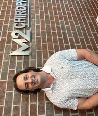 Book Online | M2 Chiropractic