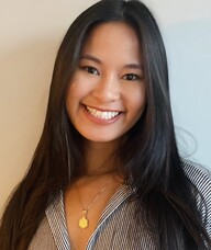 Book Online | Lake Pointe Wellness