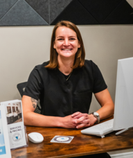 Book Online | Good Vibe Medical