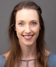 Book Online | Bountiful Life