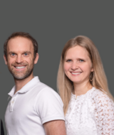 Select a Location | Bountiful Life