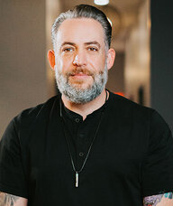 Book Online | East Avenue Chiropractic P.C.