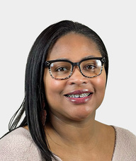 Book Online | Your Wellness Connection